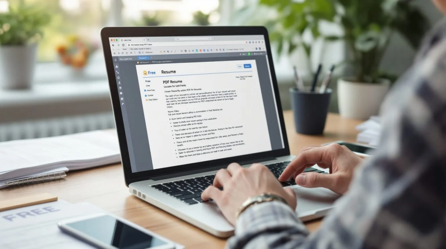 Dossier professionnel : méthode simple pour rédaction étape par étape