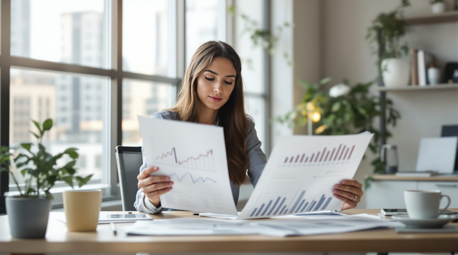 Fiche métier actuaire, étapes et conseils pour formation idéale
